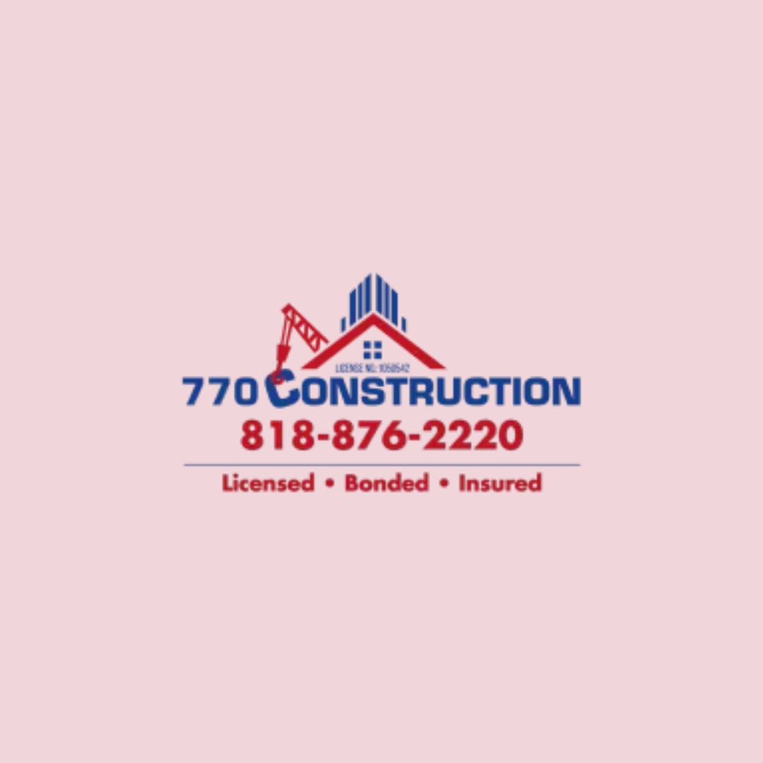 General Contractor in Valley Glen & Los Angeles, CA | Bathroom ...